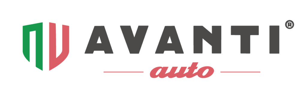 Avanti Auto